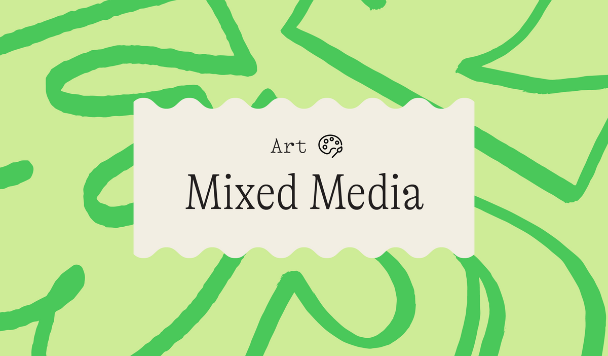 Free Printable Coloring Sheet for Kids | A Blog by Primary | Primary.com