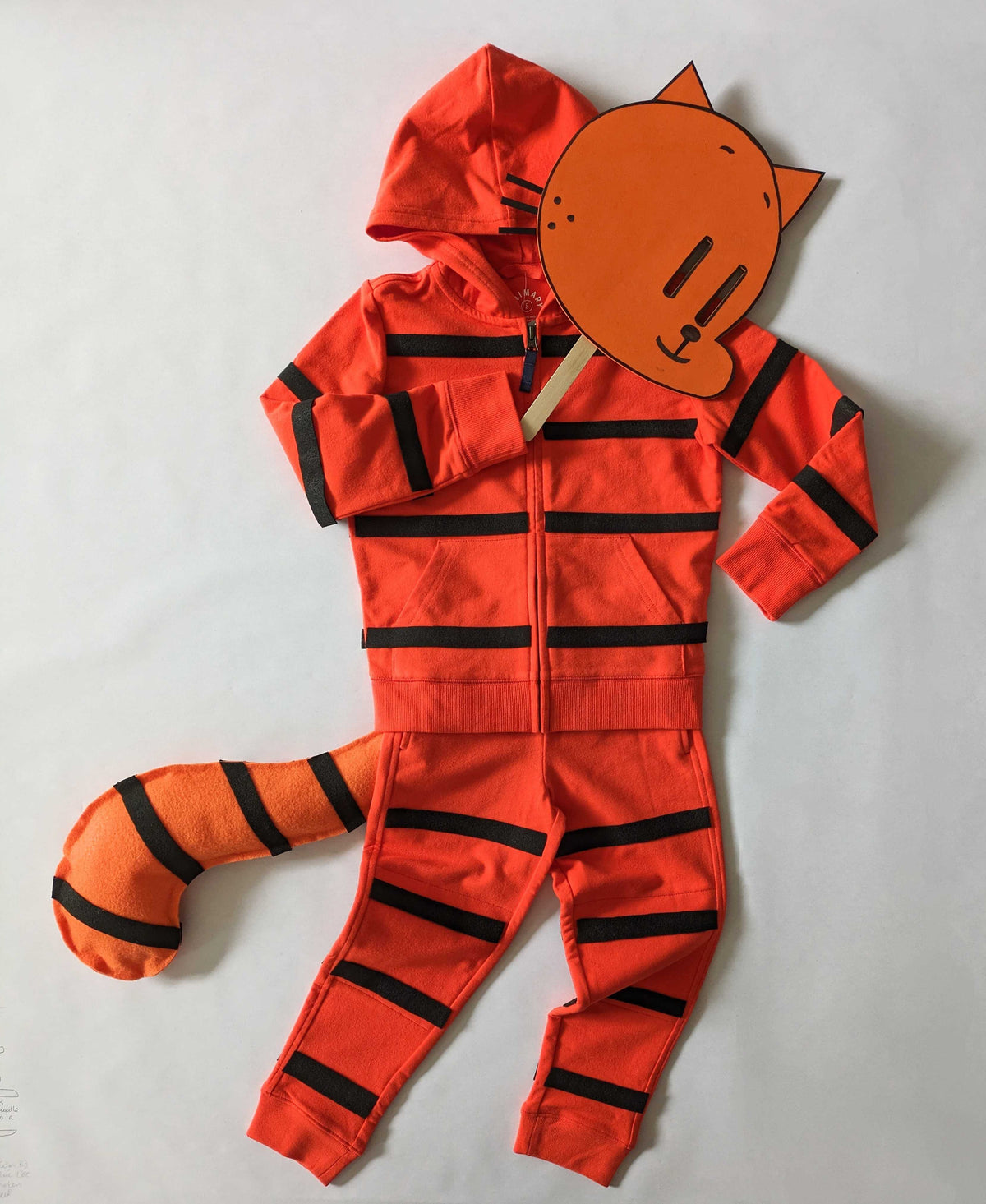 Lil Petey (Dogman) | Primary.com