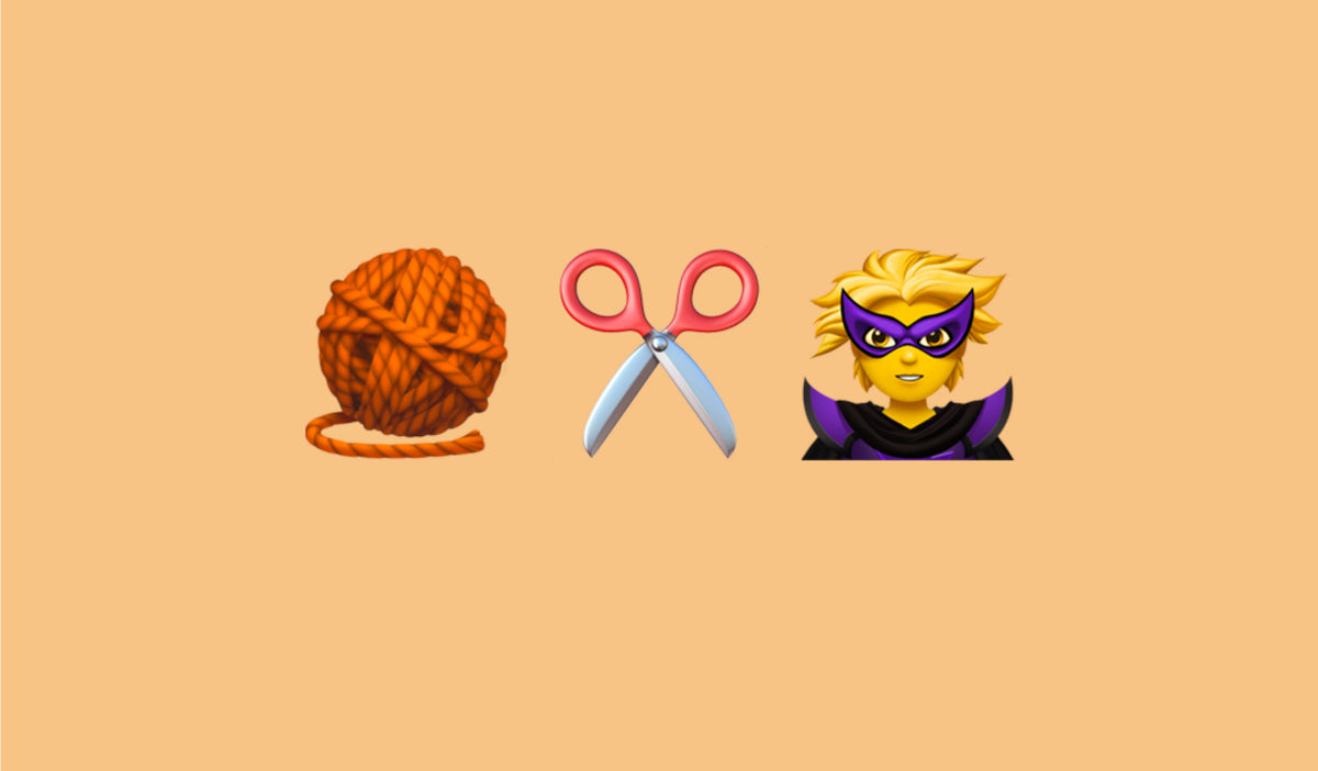 Easy DIY ways to dress up while at home with the kids | Primary.com