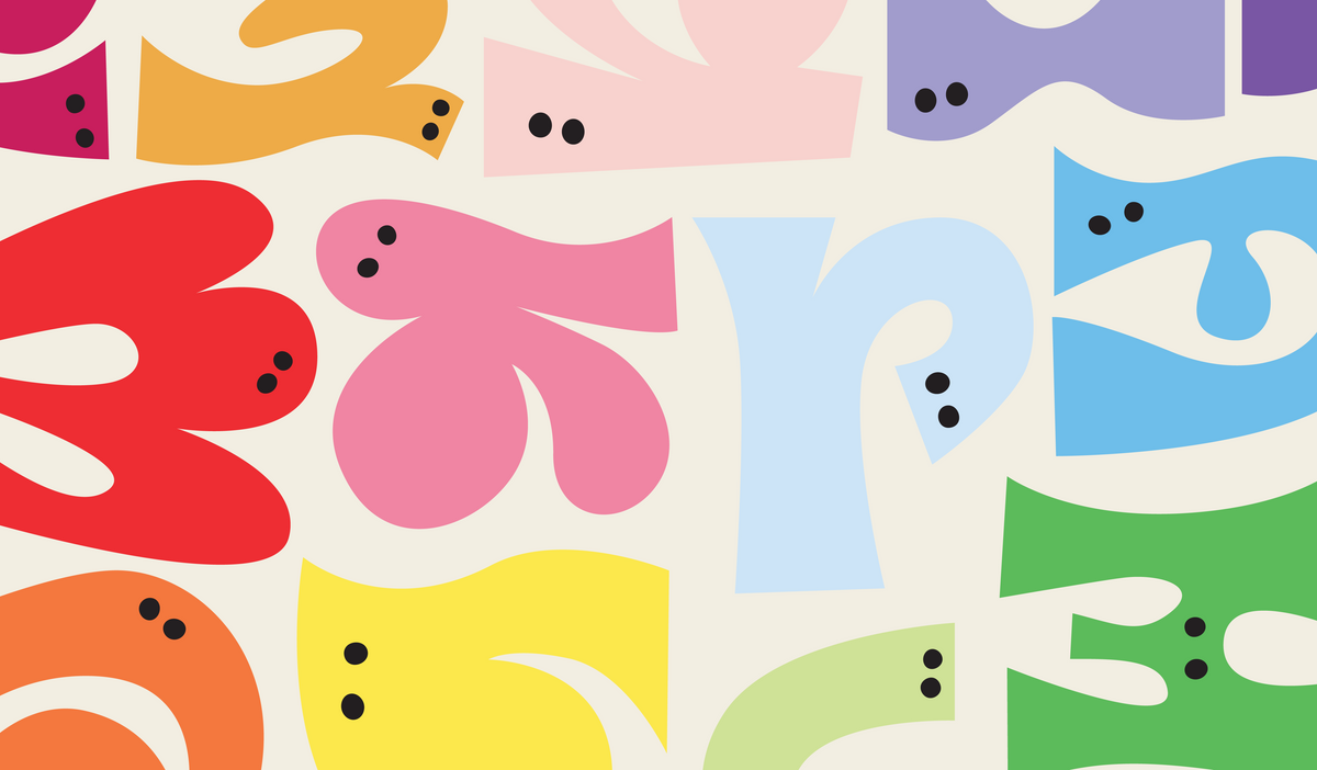 Summer Primary Coloring Sheets | Primary.com