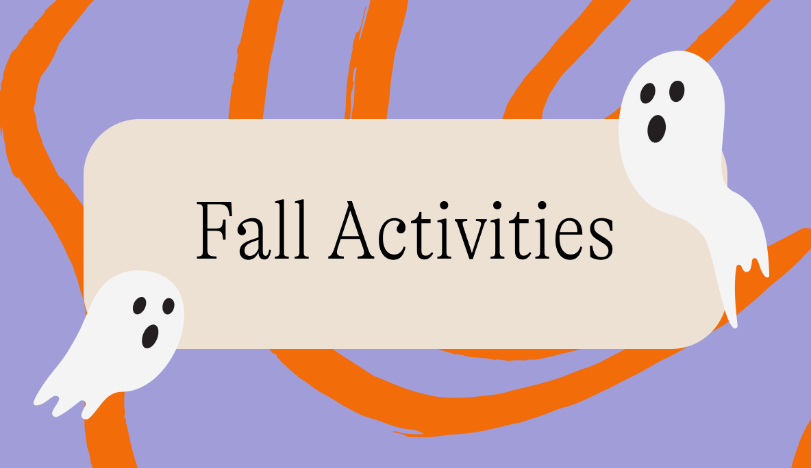 Fun Fall-Themed Word Search Game for Kids, Free Printable | A Blog by ...