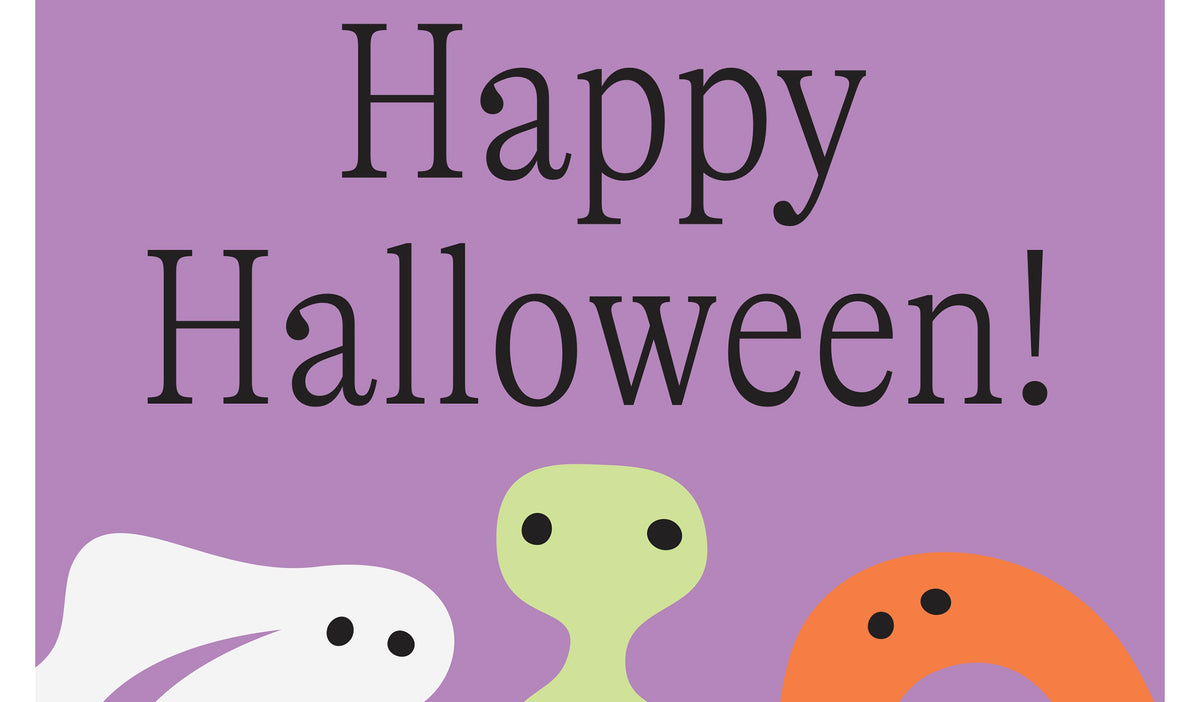 Free Printable Halloween Signs for Your Front Door | A Blog by Primary ...