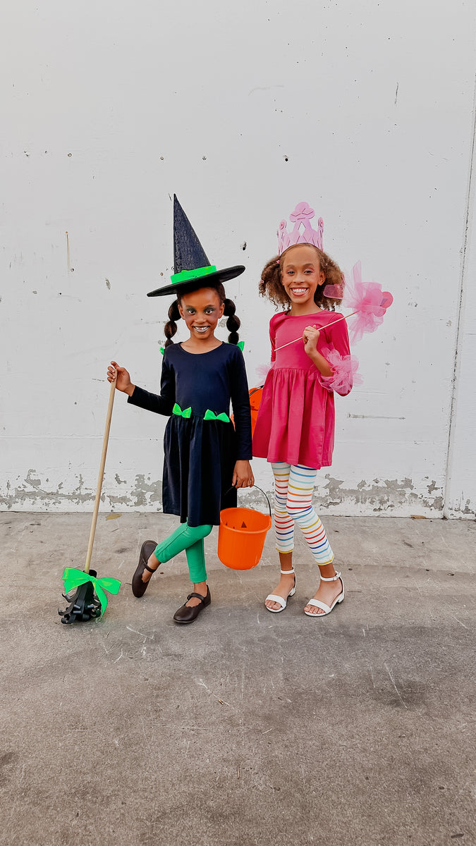 Elphaba | Primary.com