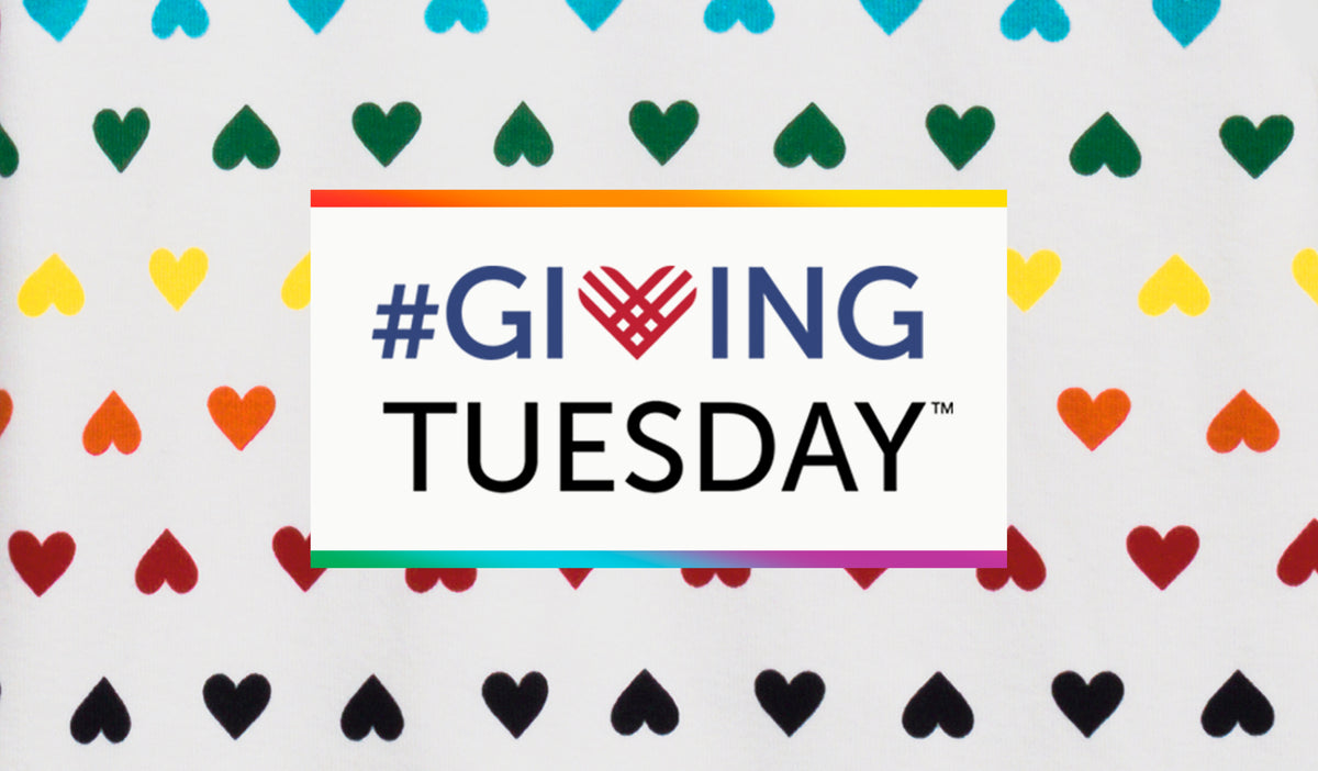 5 Easy Ways to Involve Kids in Giving Back | A Blog by Primary ...