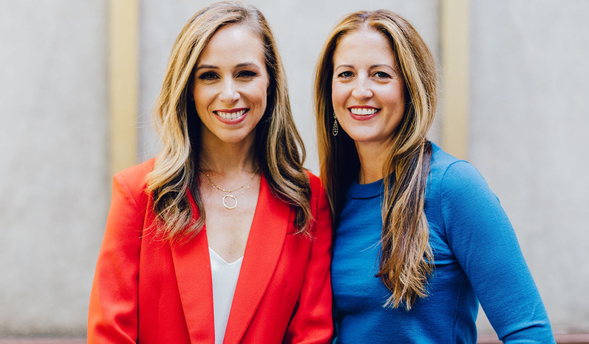 Primary.com Launches Blog Using Our Words | Primary.com