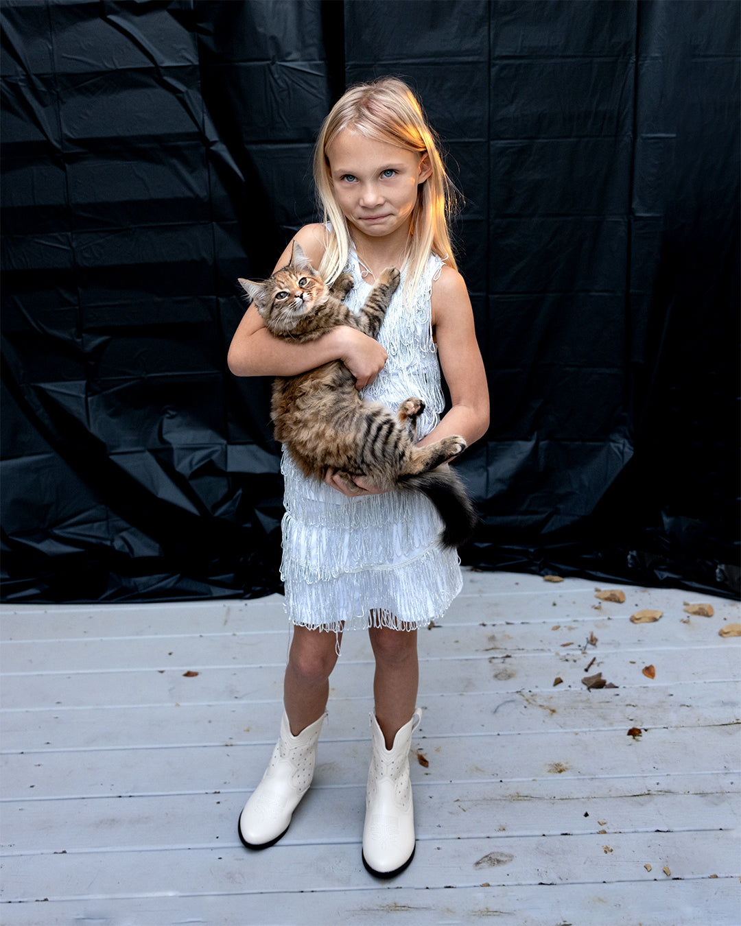 Taylor Swift | Primary.com