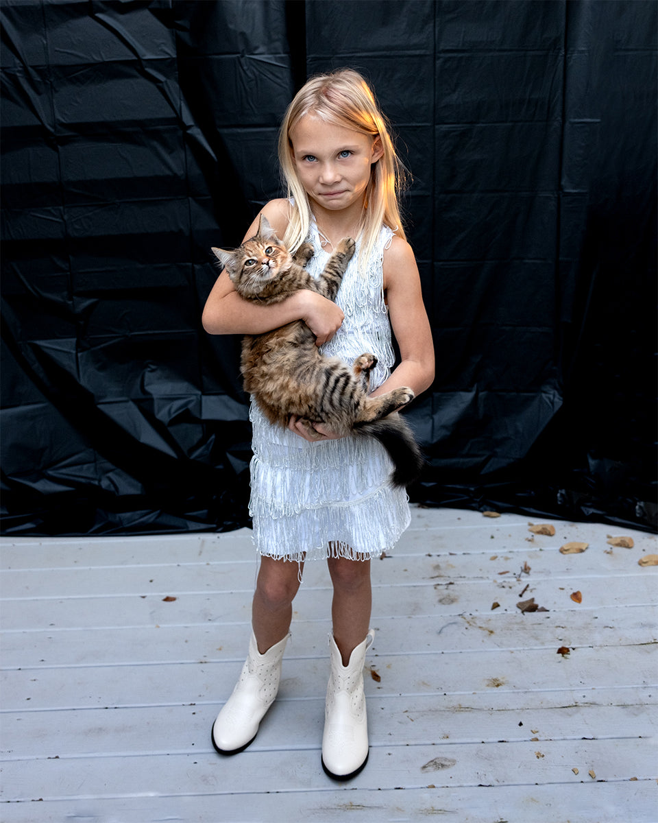 Taylor Swift | Primary.com