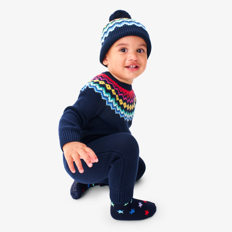 Primary Clothing - Brilliant Basics for Baby & Kids