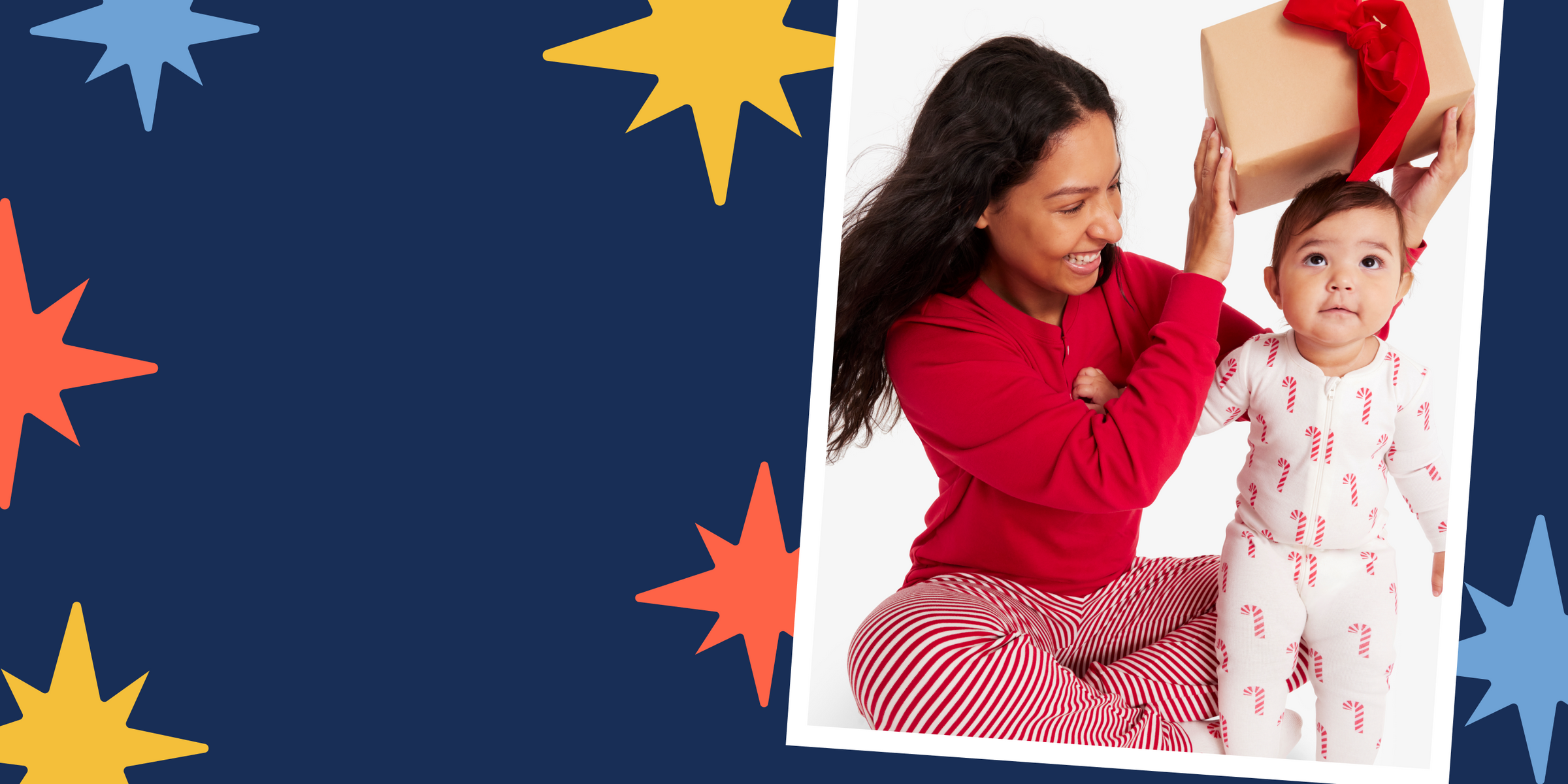 Primary Clothing - Brilliant Basics for Baby & Kids