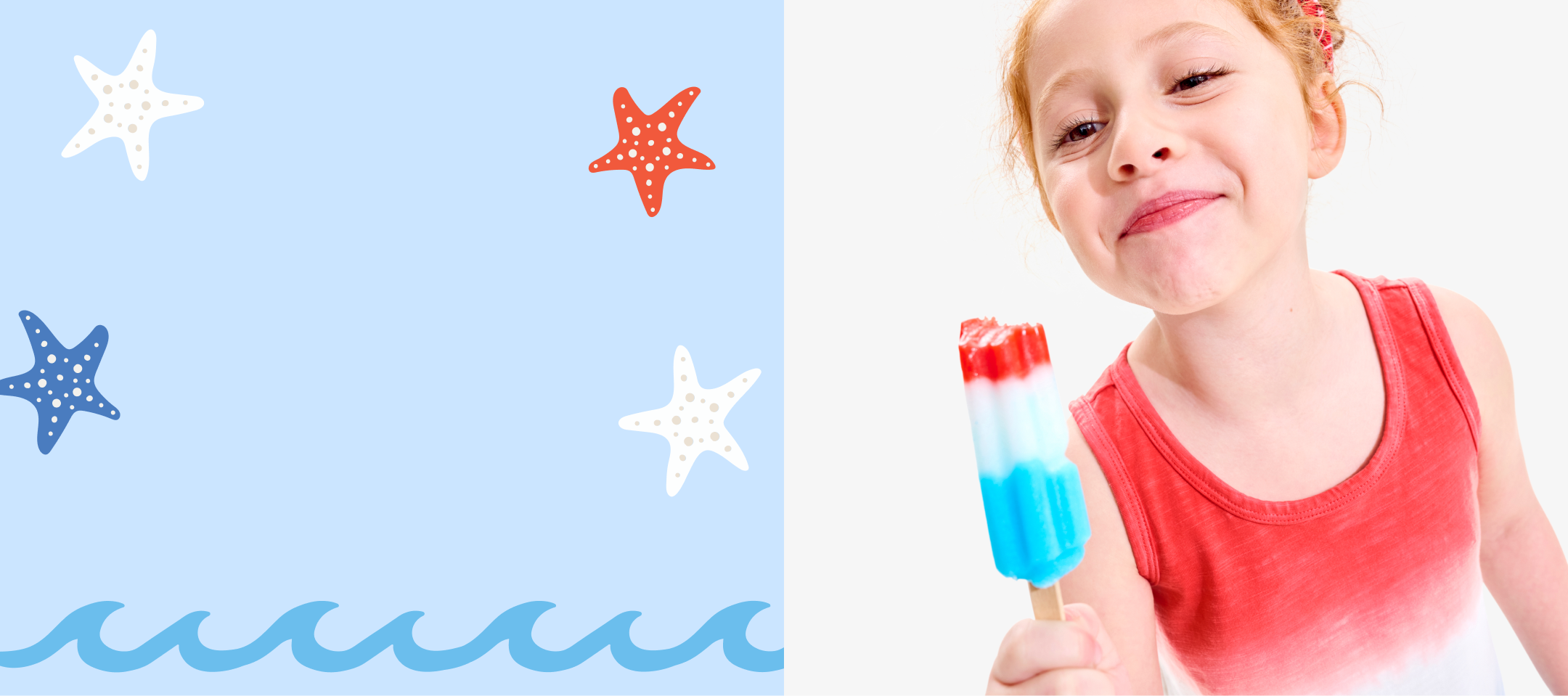 Primary Clothing - Brilliant Basics for Baby & Kids