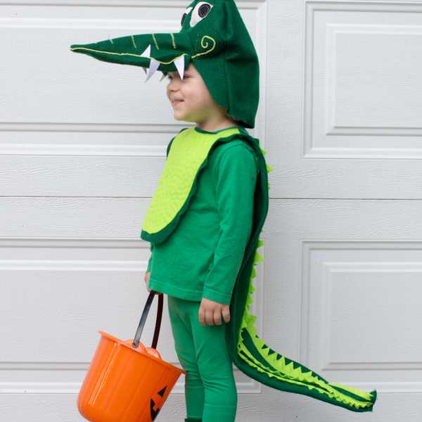 Primary Clothing - Brilliant Basics for Baby & Kids