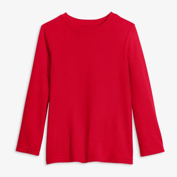 Flo (from Progressive) & Jake (from State Farm) | Primary.com