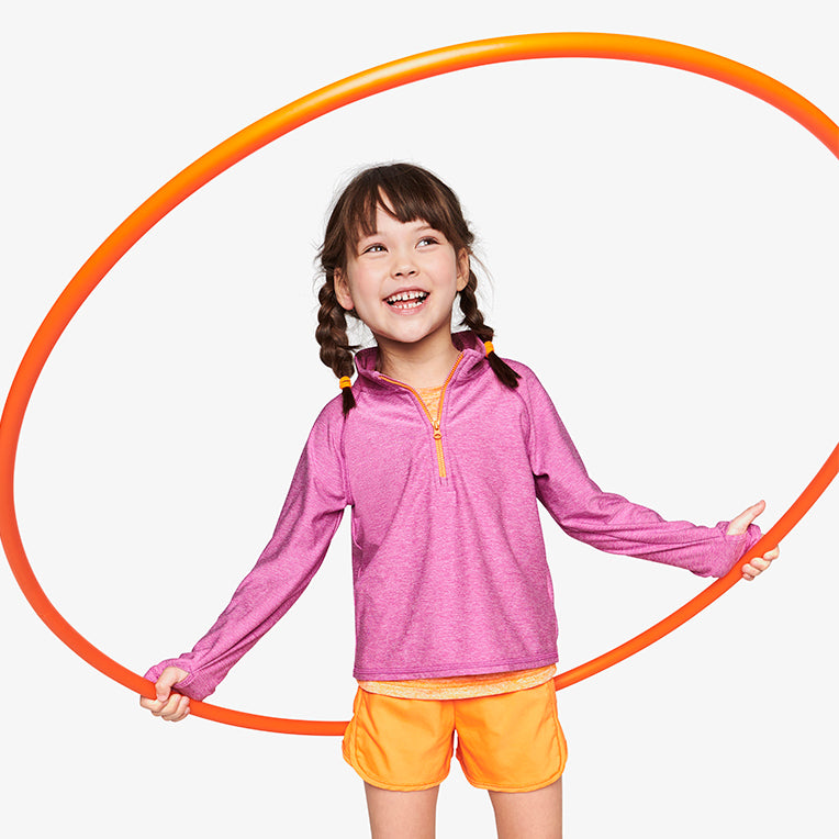 Activewear | Primary.com