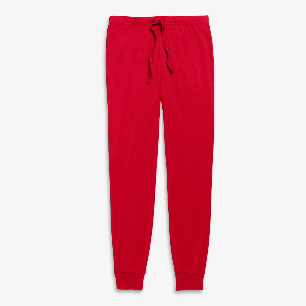 Adult organic pj pant (unisex fit) | Primary.com