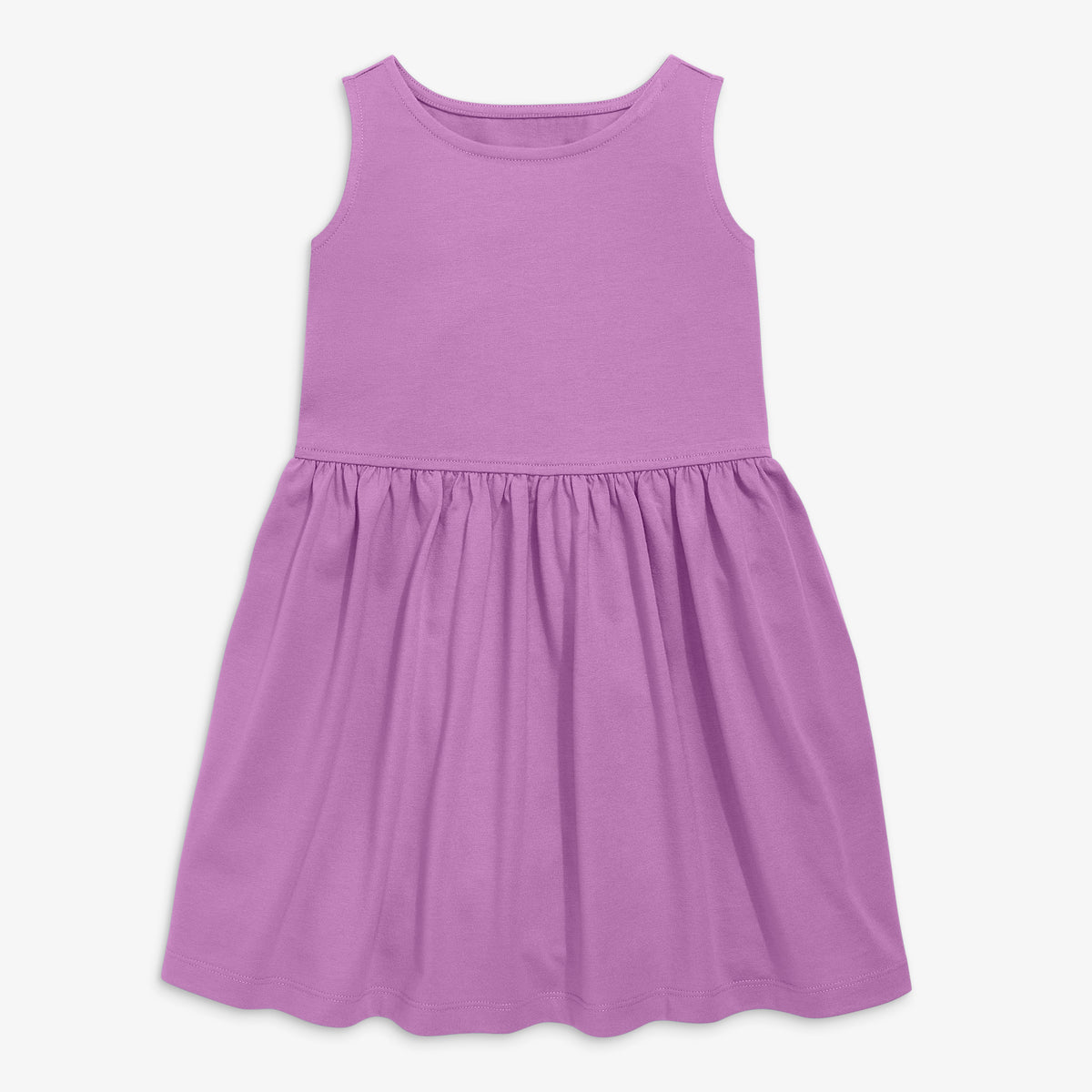 Recess dress | Primary.com