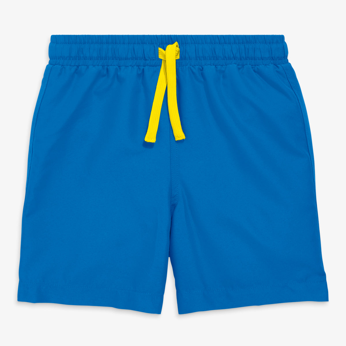 Kids swim trunk | Primary.com