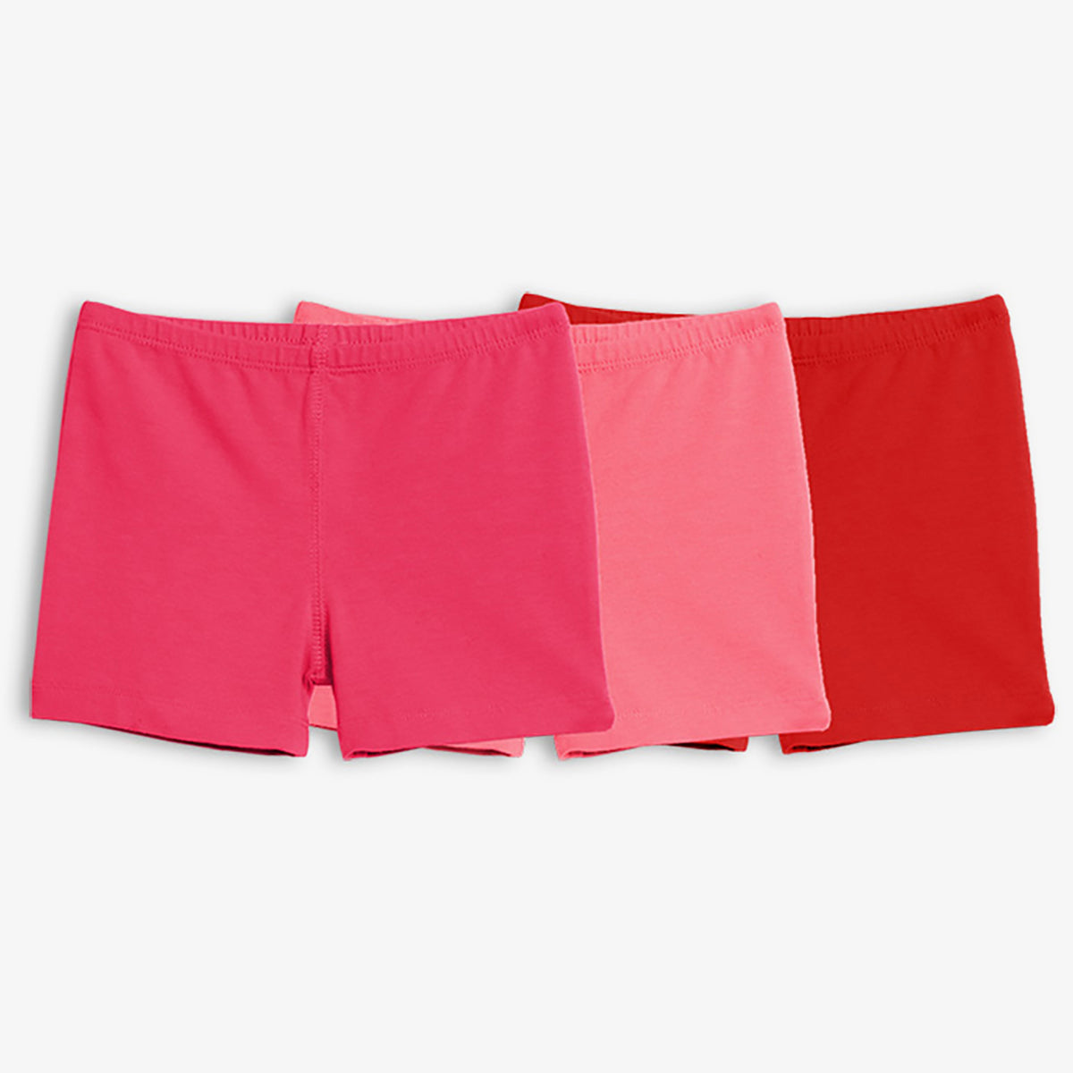 Kids under short 3-pack | Primary.com